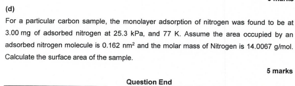 Solved With the aid of appropriately labelled diagrams, | Chegg.com