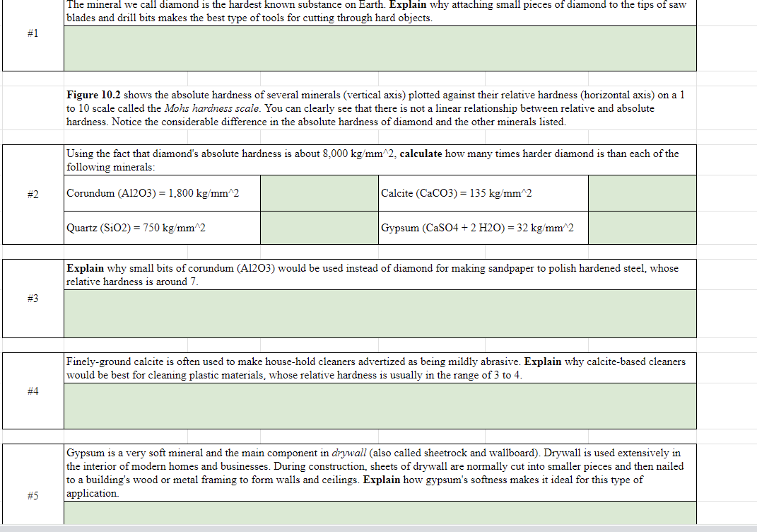 \begin{tabular}{|c|c|c|c|} \hline \multirow{2}{*}{#1} | Chegg.com