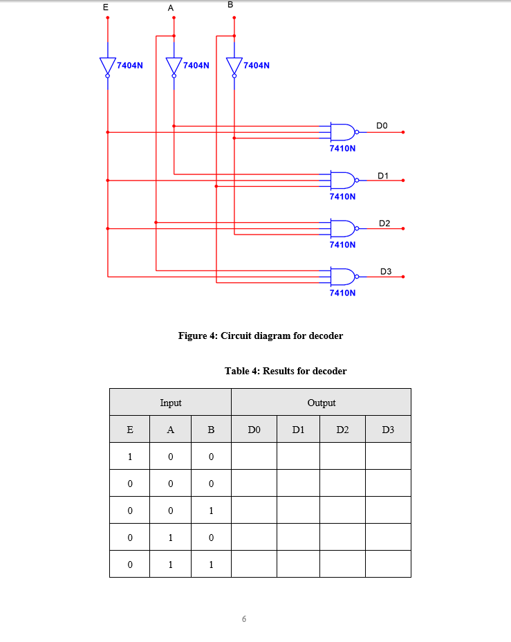 Iii Introduction Multiplexer Multiplexer Means 