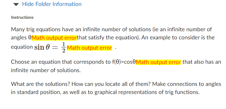 Solved NOTE: PLEASE MAKE SURE YOU ANSWER ALL THESE | Chegg.com