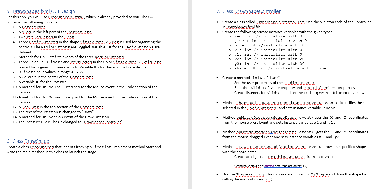 Please Help Fast by the end of the day! Need help on | Chegg.com