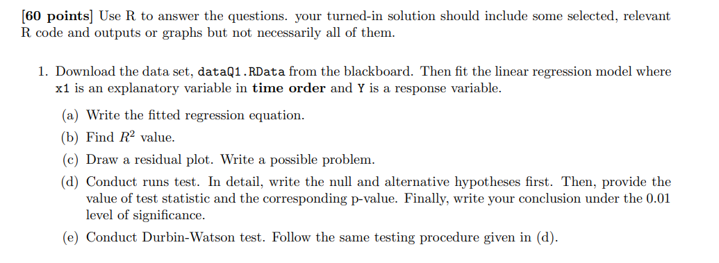 Solved Y [1] 41340 40910 40447 40644 40357 39169 38677 | Chegg.com