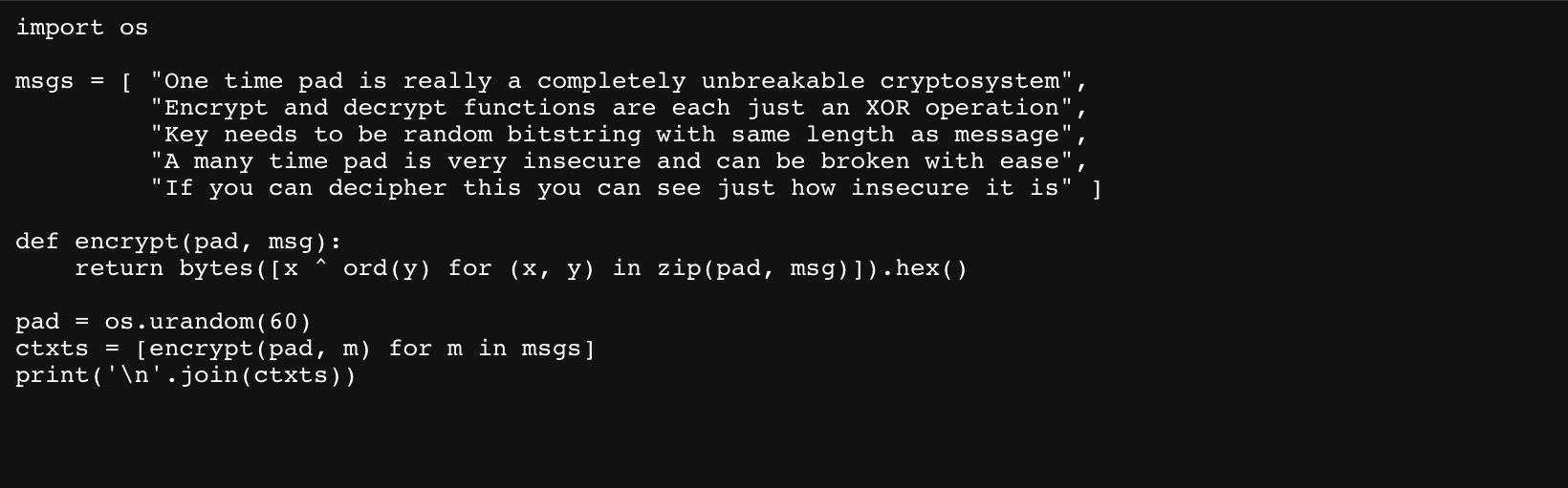 Solved PROGRAM DESCRIPTION: For this project, you will write | Chegg.com