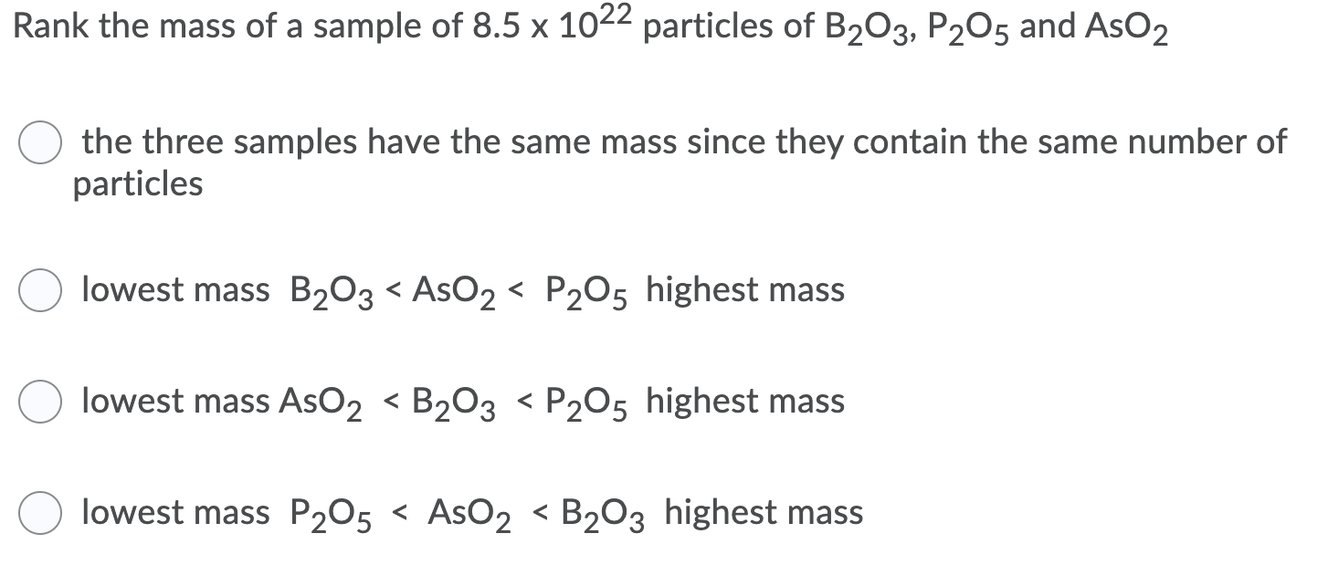 Solved An isotope of element X has 15 protons and 16 | Chegg.com