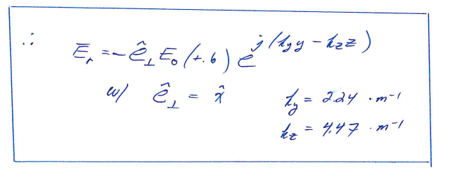 Solved DO NOT COPY THE SAME SOLUTION OR FROM ANY CHEGG POST. | Chegg.com