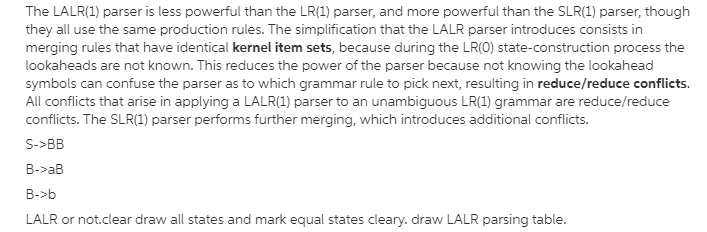Knuth's dynamic | Chegg.com