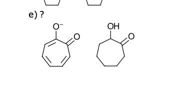 Solved For each of the following pairs of reactants, predict | Chegg.com
