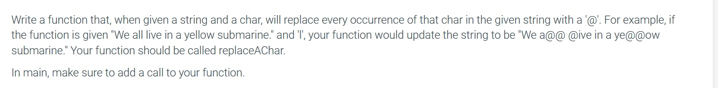 Solved main.cpp Load default template... 1 #include 2 | Chegg.com