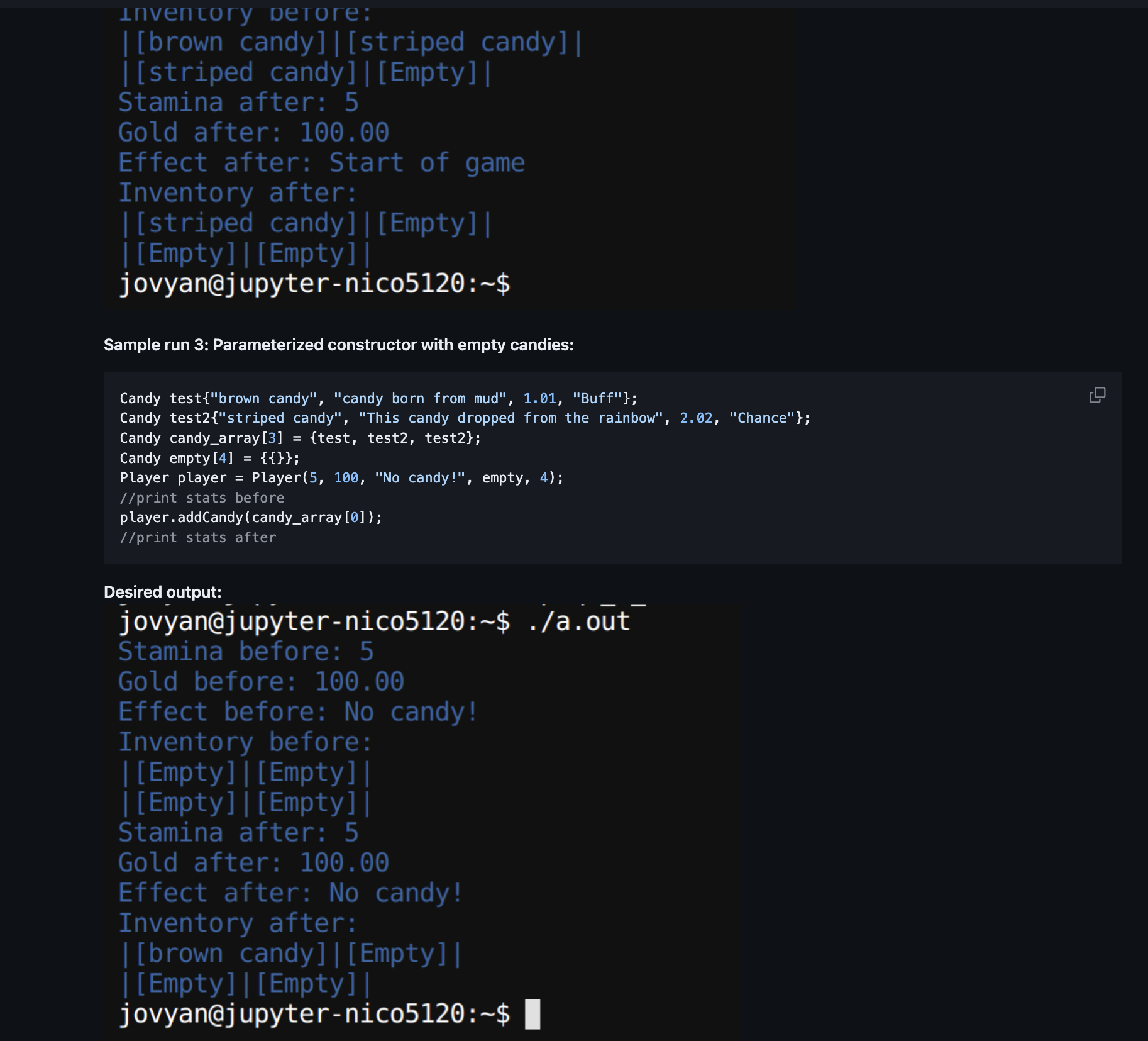 Solved Questions 4 through 7: Candy Land The theme for the | Chegg.com
