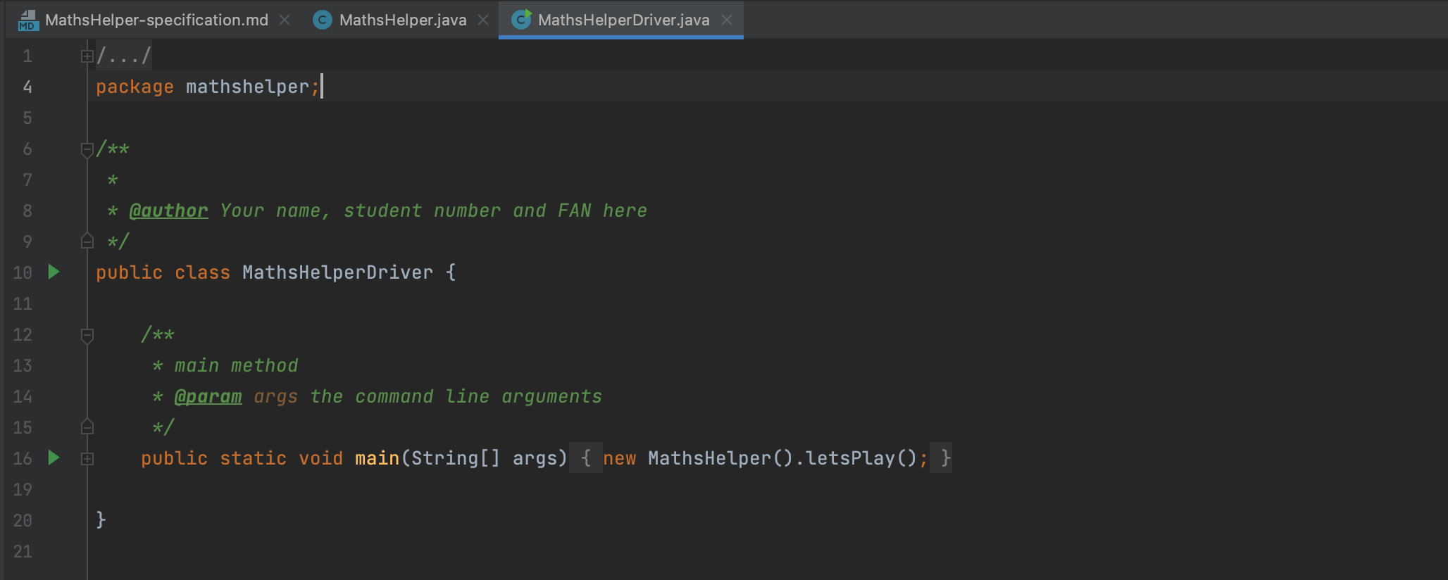 Solved You have been approached by a local education company | Chegg.com