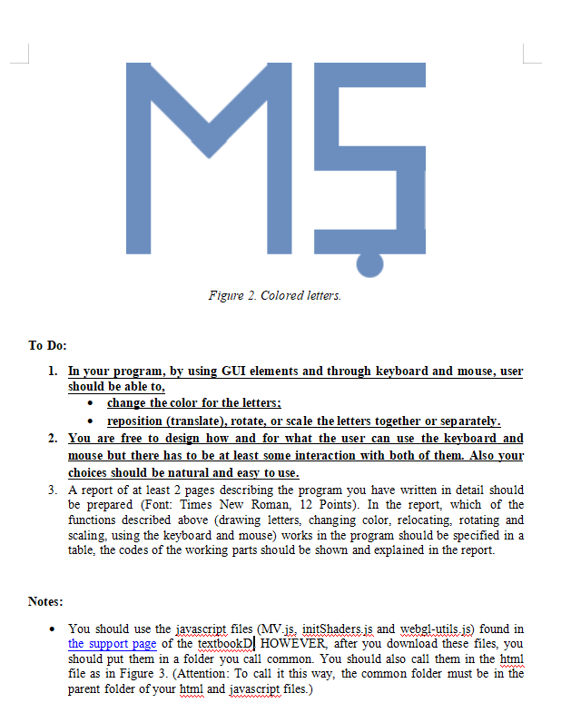 Solved The two letters Are ( A . M ) TYPE IN THE COMMENTS IF | Chegg.com