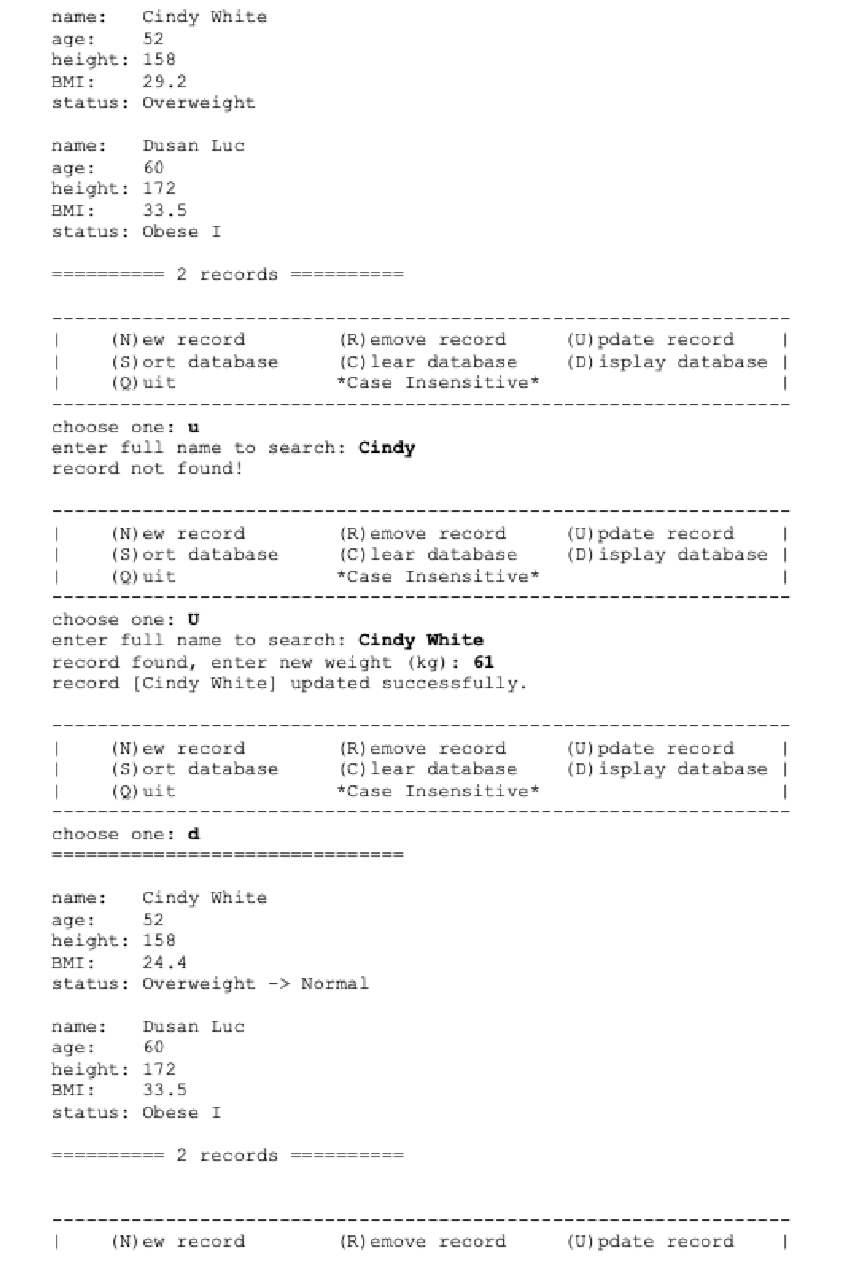 Solved i need help with this c programming question, all | Chegg.com