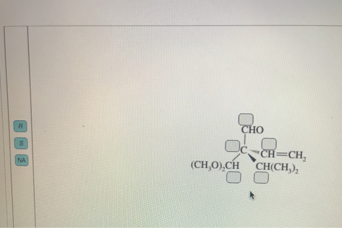 Solved pter 5 Question 27 Choose each chiral molecule among | Chegg.com Solved pter 5 Question 27 Choose each chiral molecule among | Chegg.com