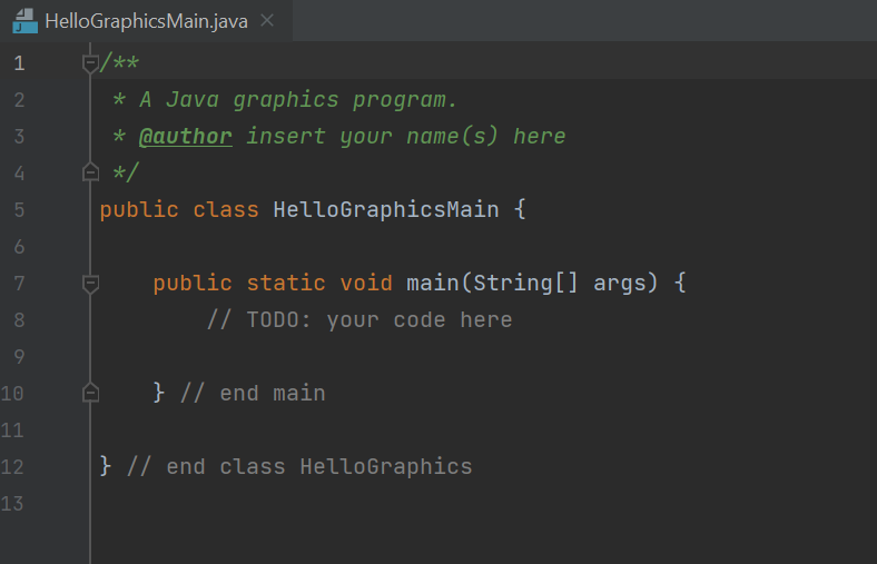 Solved Please i need help with this JAVA question ASAP. I | Chegg.com