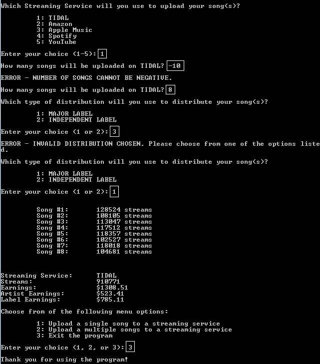 Project Description Project Number: 3 Project Name: | Chegg.com