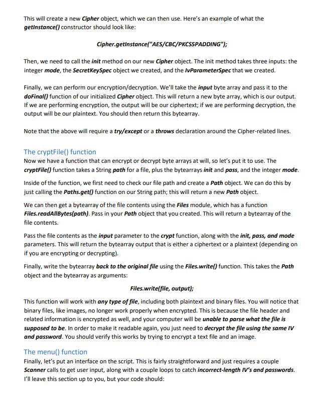 Solved than ideal - you generally want to use standardized | Chegg.com