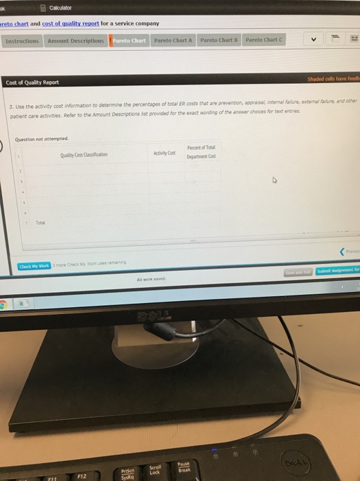 Solved gnment/ta assignment-takeinprogress false 目Calculator | Chegg.com