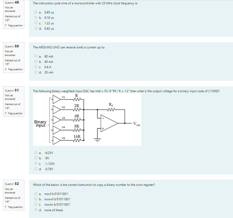 Solved Please ASAP..... I will Rate and Like you. Course: | Chegg.com