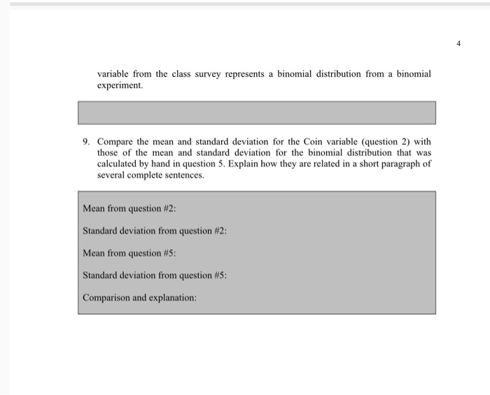 Solved MATH 221 Statistics for Decision Making Week 4 Lab | Chegg.com