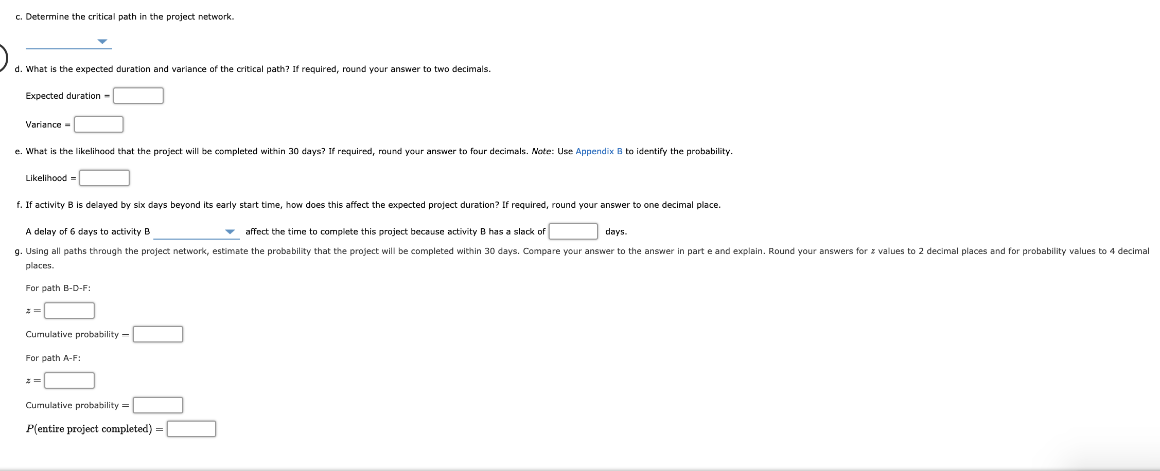 Solved At a local university, the Student Commission on | Chegg.com