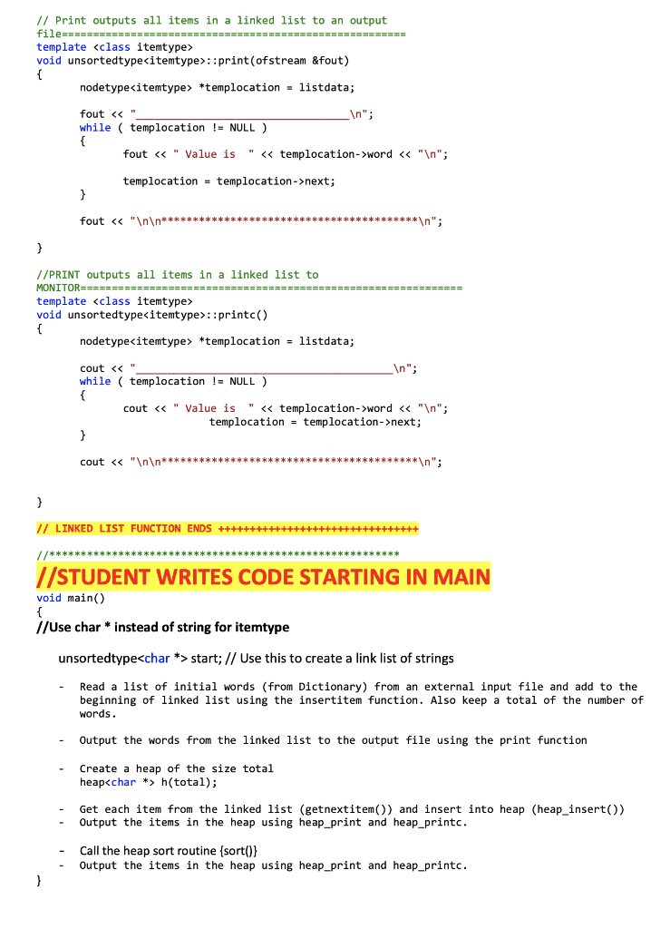 This one is giving a tough time. It's a lot but any | Chegg.com
