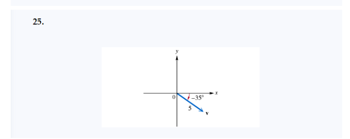 Solved Write each vector in the form a,b . Write answers | Chegg.com