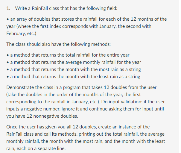 Solved Please give me detailed answer and | Chegg.com