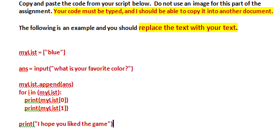 Solved 1-Using Turtle create a program with a For Loop that | Chegg.com