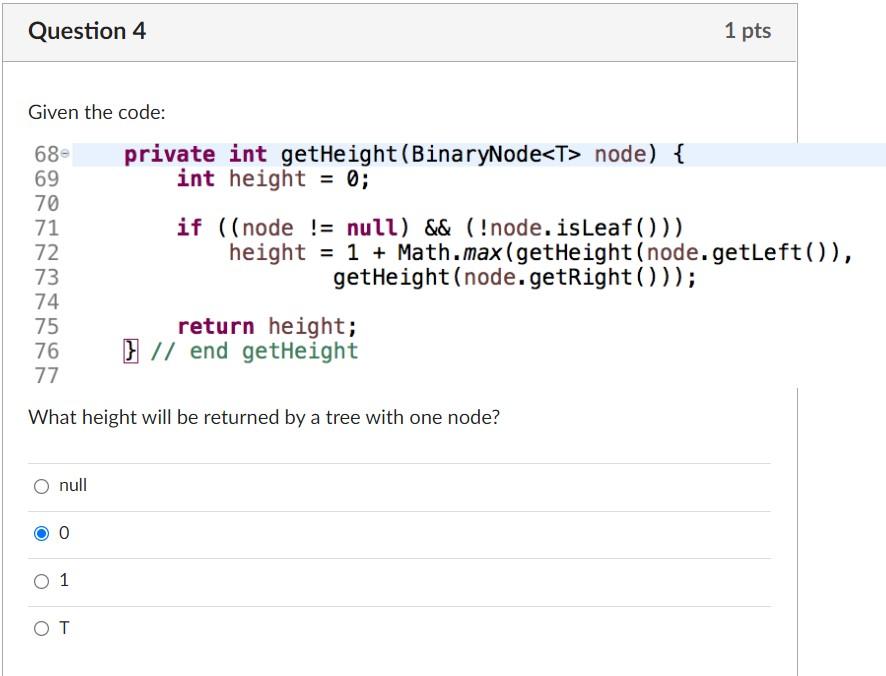HELP. I need to verify Q3 and Q5. Q4 is right and I | Chegg.com
