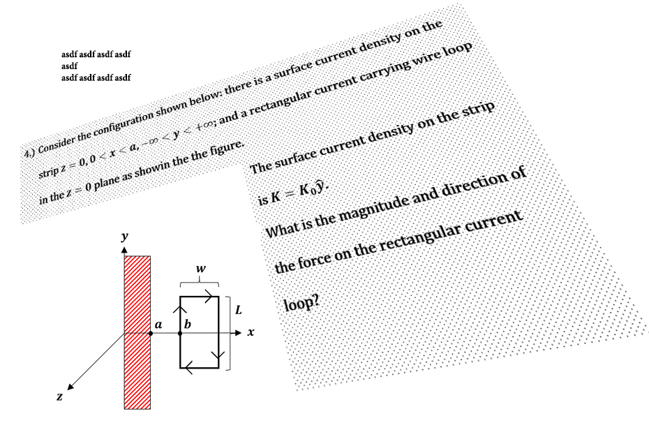 Solved asdf asdf asdf asdf asdf asdf asdf asdf asdf 4.) | Chegg.com