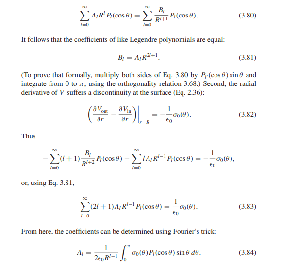 Solved Solve this problem step by step using each solution | Chegg.com