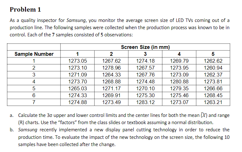 Reduce Screen Size To Normal