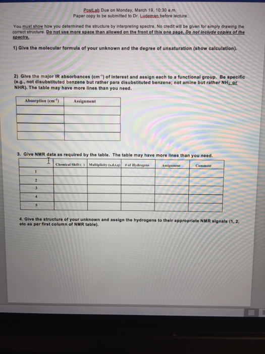 Solved ? a #23 [Compatibility Mode] Q- Insert Design Layout | Chegg.com