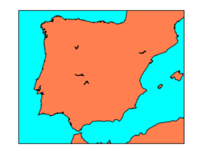 Solved Can someone help in getting this done? Download and | Chegg.com