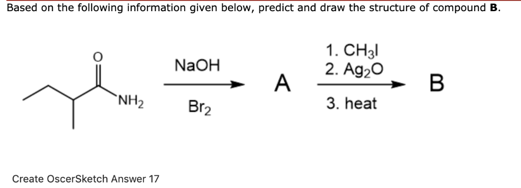 Solved Based on the following information given below, | Chegg.com