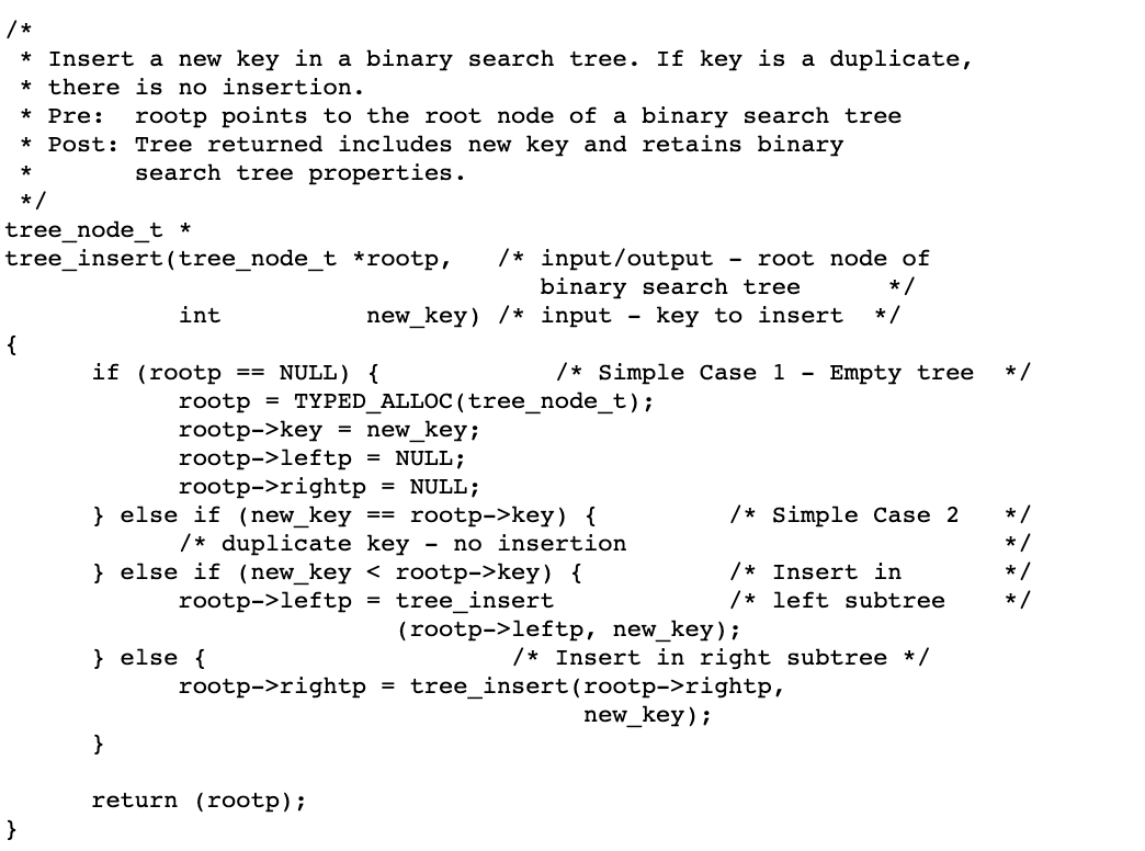 Please help me write a code for this using the | Chegg.com