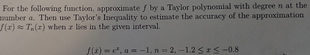 Solved What is incomplete? All of the components are there. | Chegg.com