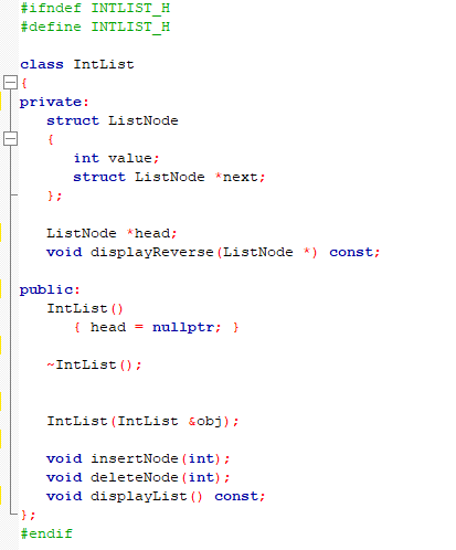 Solved What would the answer be for the following for each | Chegg.com