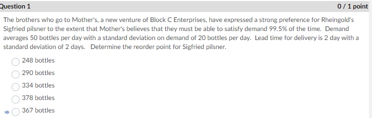 Solved 54 Can someone walk me through the steps for this | Chegg.com