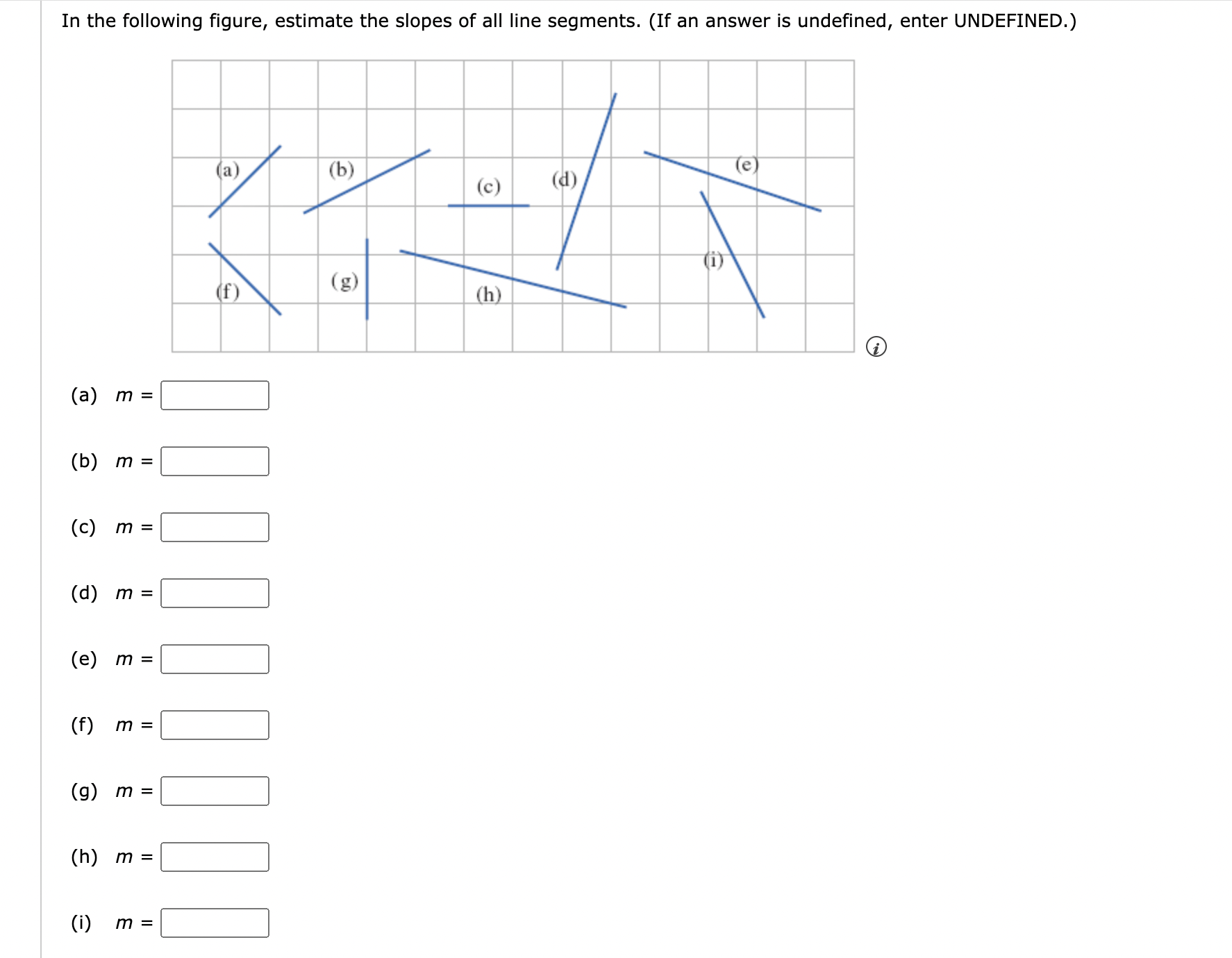 Solved m= | Chegg.com