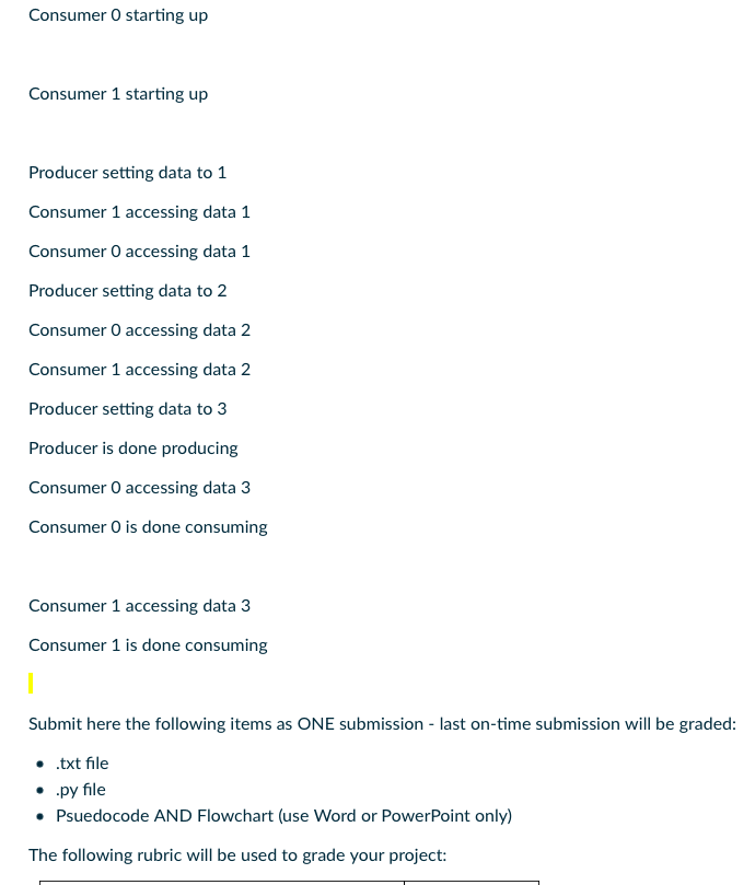 Solved Complete the programming assignment: Re-do the | Chegg.com
