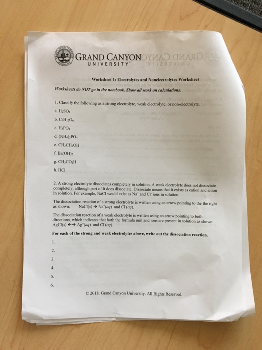 Solved GRAND CANYON UNIVERSITY Data and Analysis Data and | Chegg.com