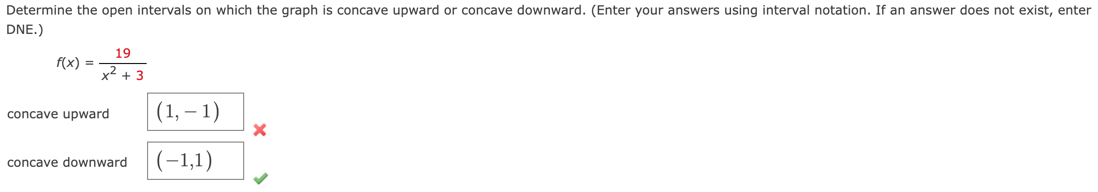 Solved The Function S T Describes The Motion Of A Particle
