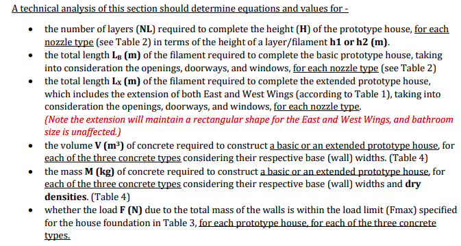 Hi, Please see below, I'm asking for assistance | Chegg.com