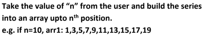 Solved Please solve this problem in assembly language(emu | Chegg.com