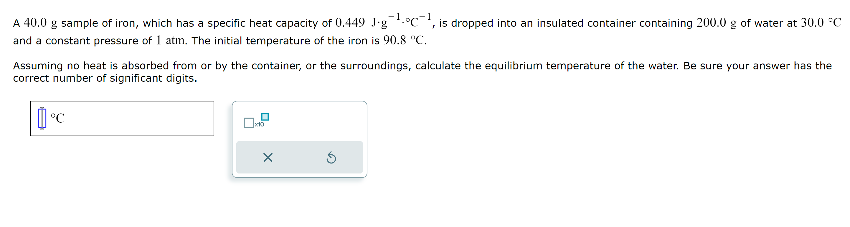 solved-a-53-1-g-sample-of-brass-which-has-a-specific-heat-chegg