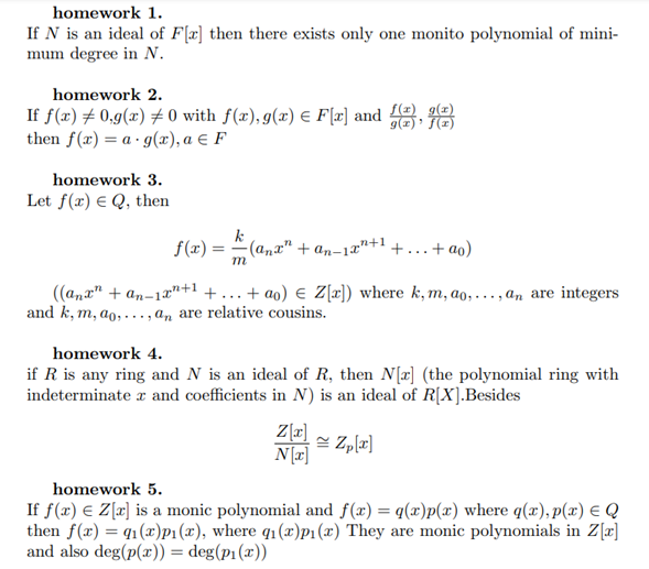 Solved try task 5 with all the details please,taking into | Chegg.com