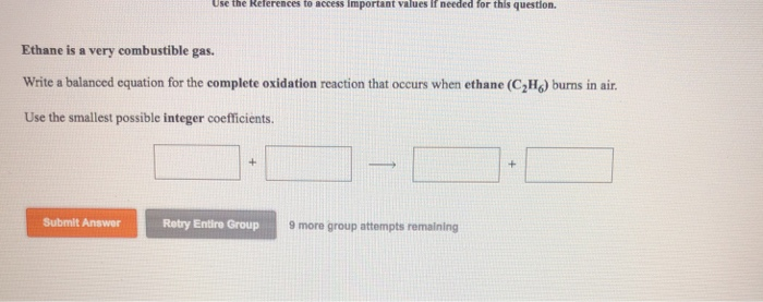 Solved Use the Keferences to access Important values lIf | Chegg.com