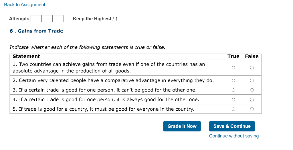 Solved Continue without saving | Chegg.com