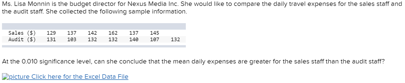 Solved (b) Compute the pooled estimate of the | Chegg.com
